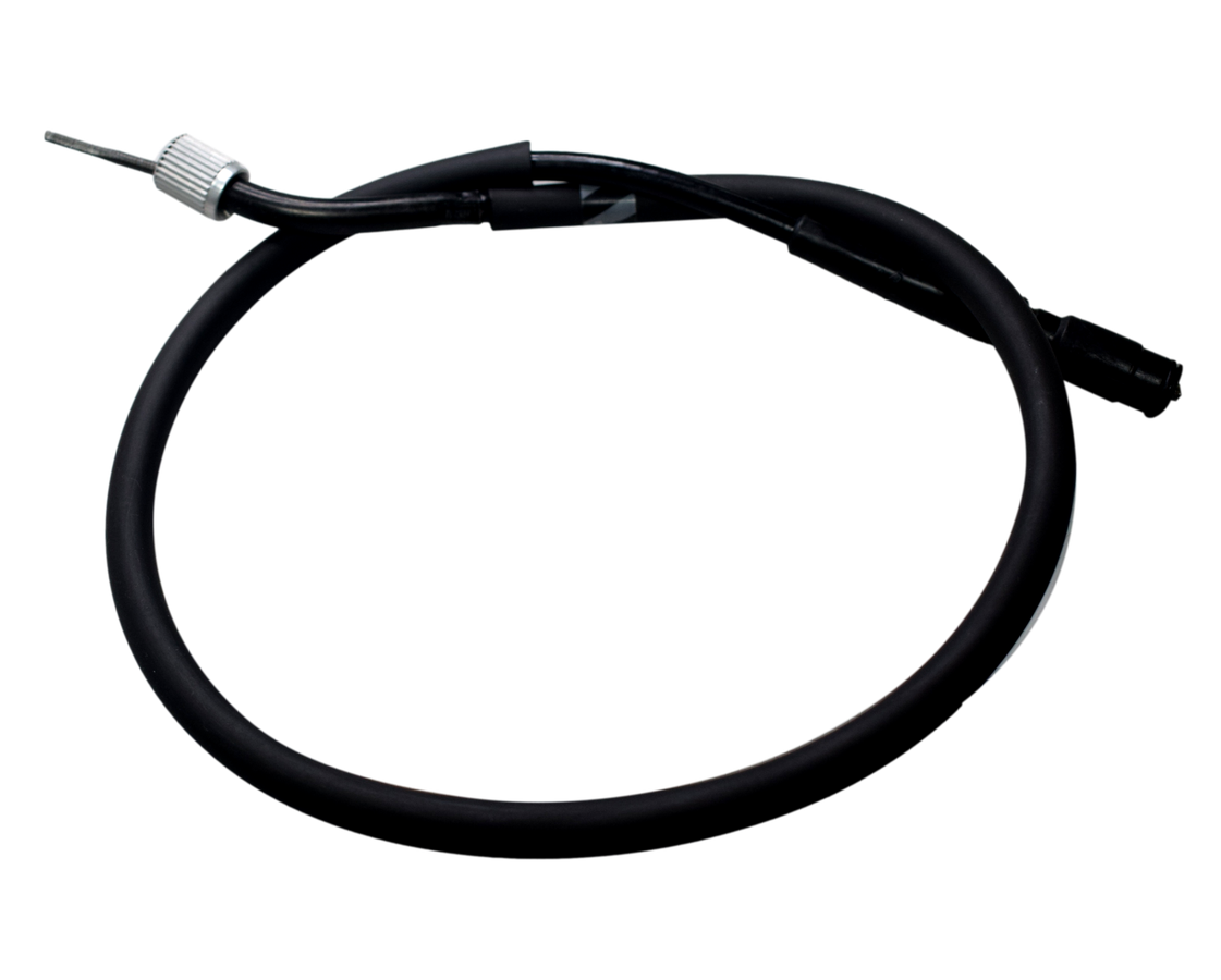 Splendor Tachometer Cable Ismart Hero Original - Mundimotos