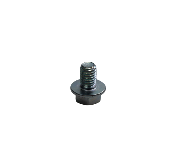 Tornillo Piñon de Salida 8X12 Dr 200 Suzuki Original | Mundimotos