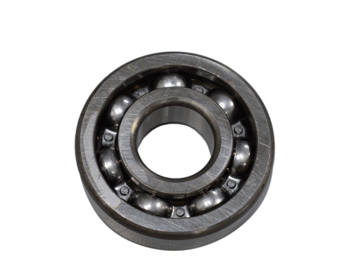 Bearing 6304 20X52X15 Suzuki Original | Mundimotos