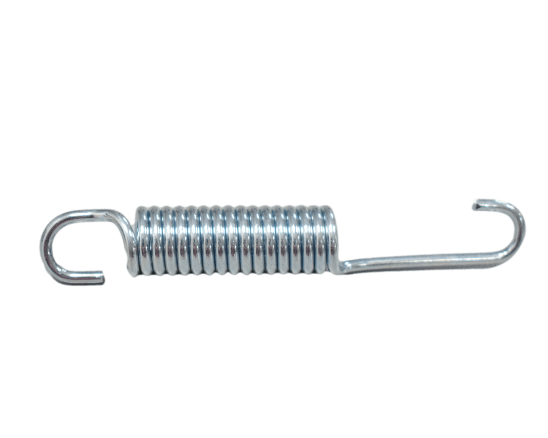 Original Suzuki Gixxer 155 Side Jack Spring | Mundimotos