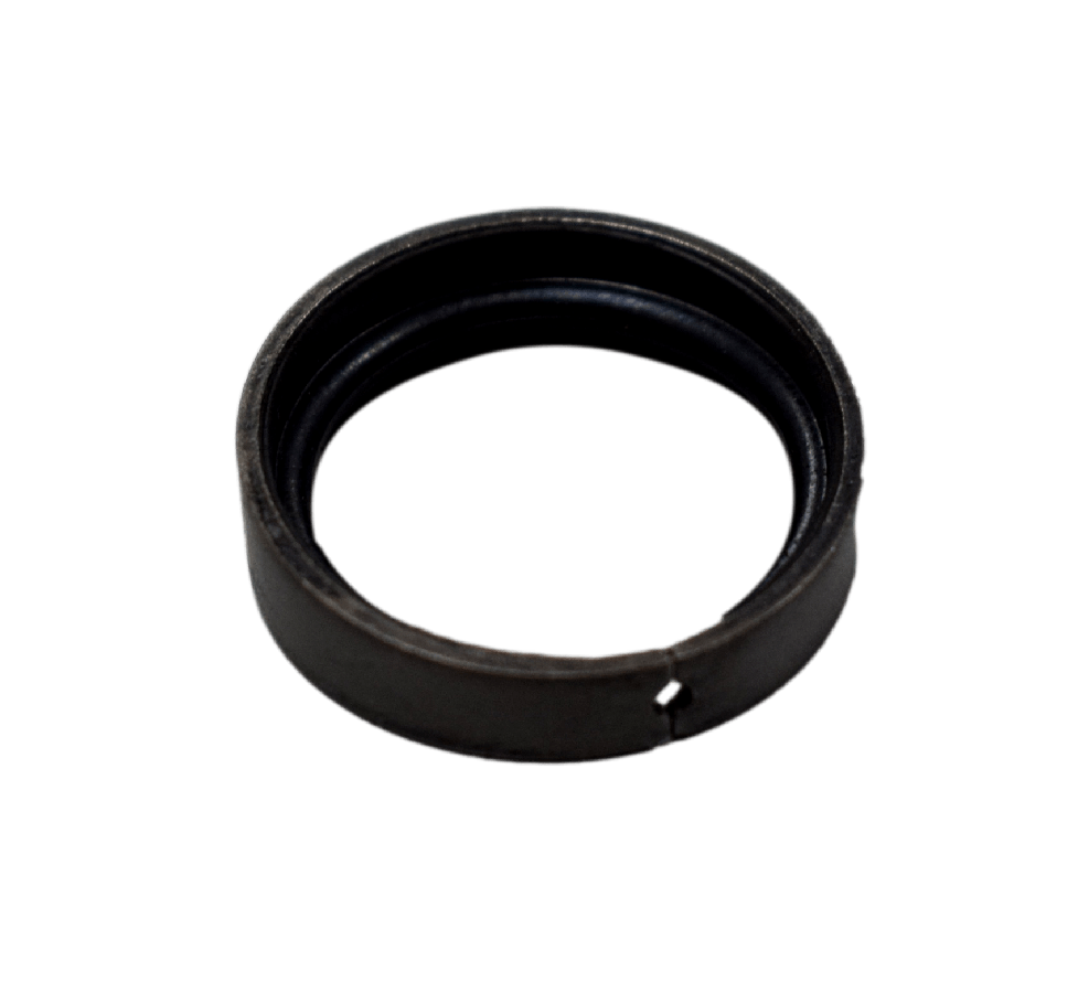 PIN CLUTCH VIVAR/BEST ORIGINAL | Mundimotos