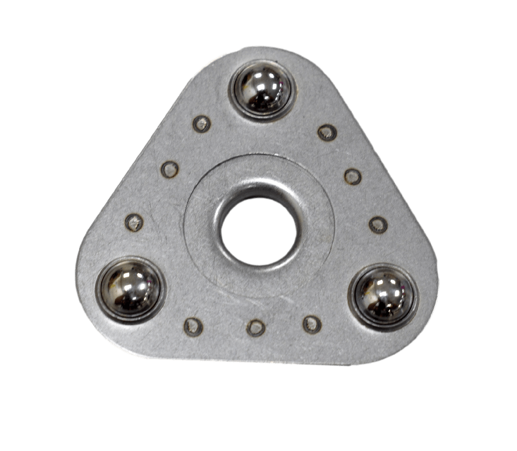 VIVA ORIGINAL CLUTCH BALLS - Mundimotos