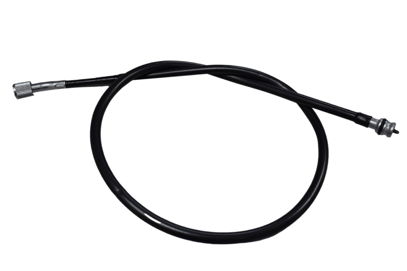 Original Suzuki Dr 650 Tachometer Cable - Mundimotos