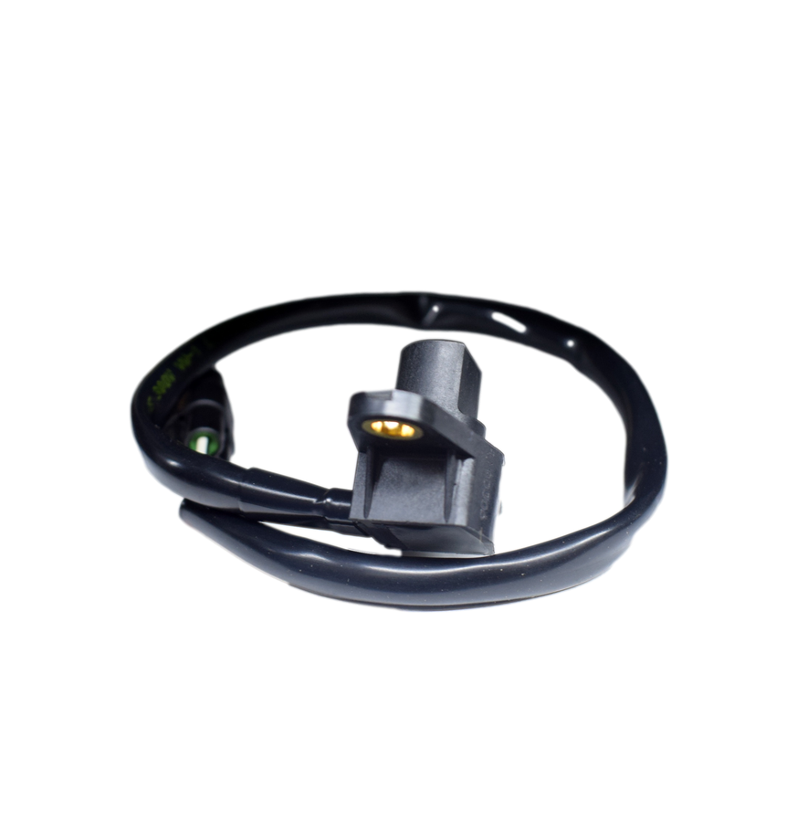 Sensor de Velocimetro Dr 150 Suzuki Original | Mundimotos