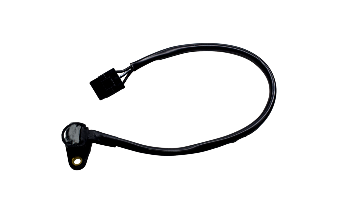 Sensor de Velocimetro Gixxer 150 (2016) Suzuki Original | Mundimotos