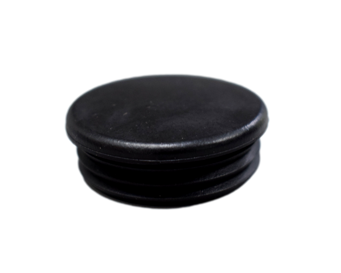 Original Suzuki Dr 650 Right Chassis Cap | Mundimotos