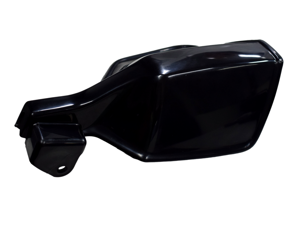 ORIGINAL LH DR650 NGR HANDLEBAR | Mundimotos