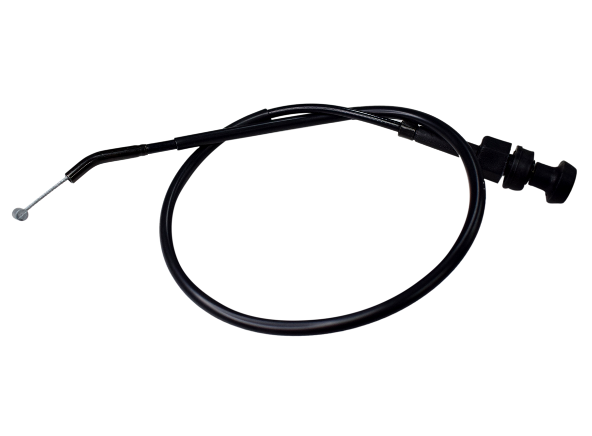 Cable Choke Xf Freewind 650 Suzuki Generic National | Mundimotos