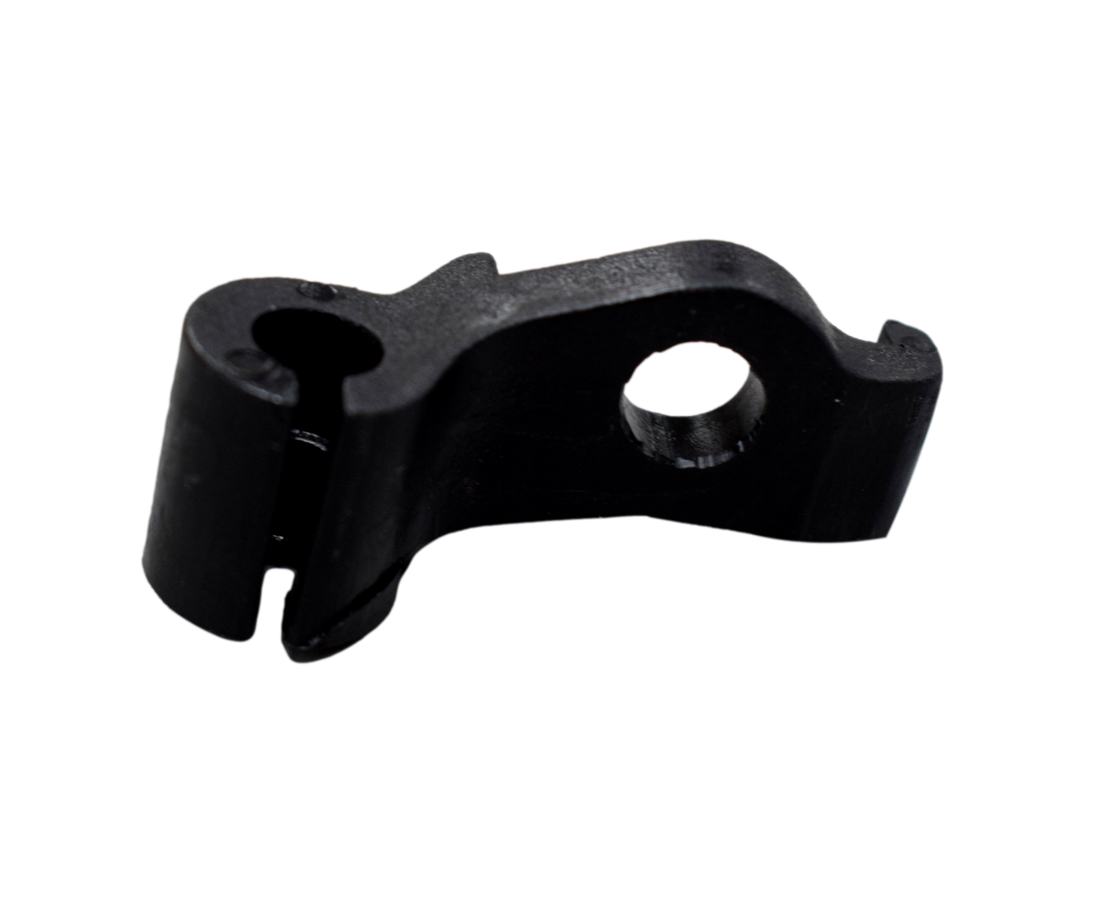 BEST ORIGINAL CABLE CHOCK BOX | Mundimotos