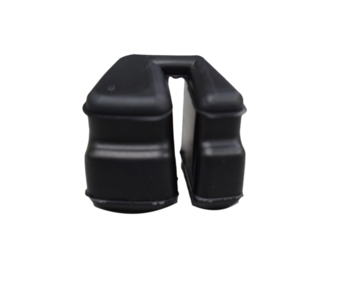 Sprocket Rubber Xf Freewind 650 - Dr 650 Suzuki Original (Per Unit ...