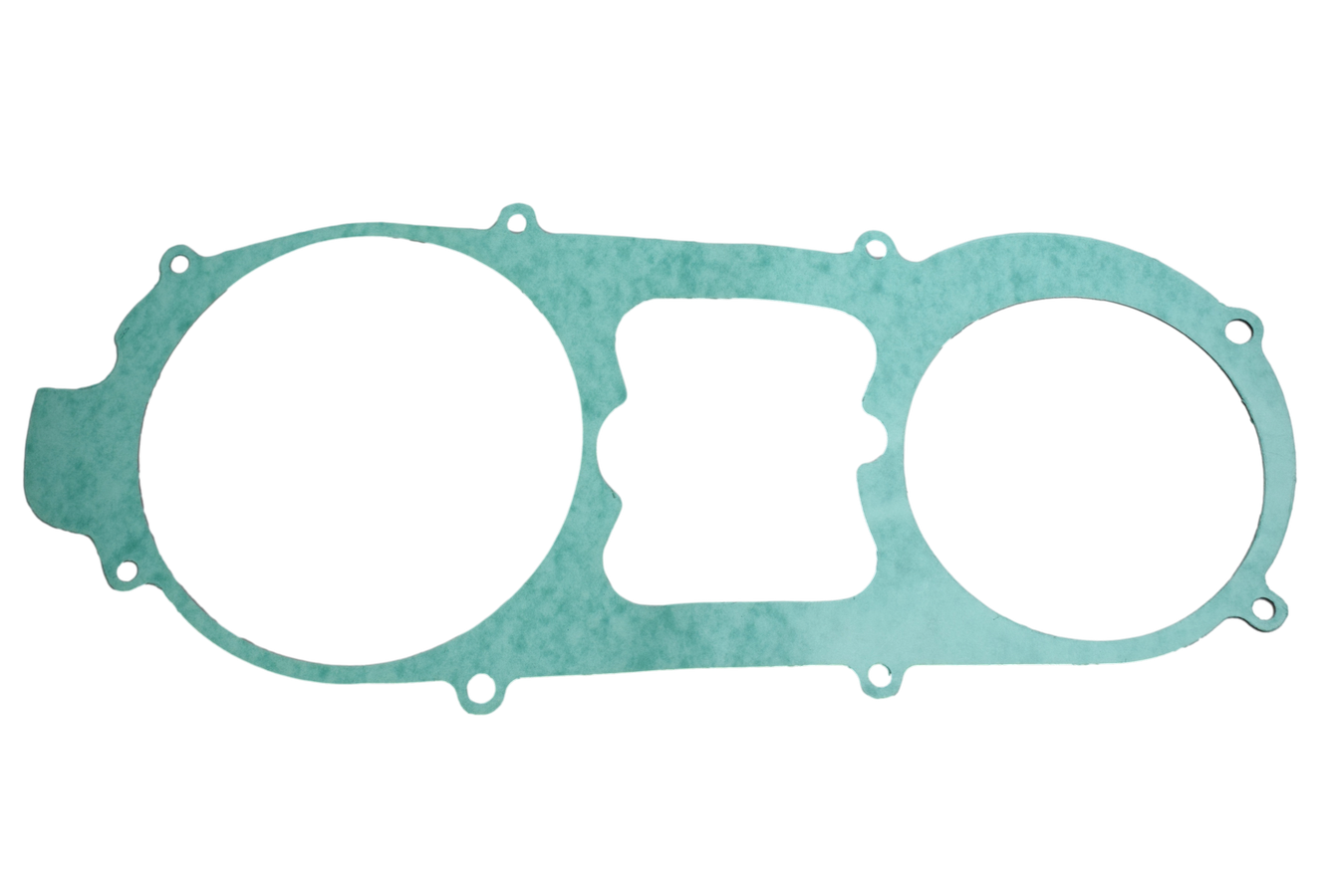Clutch Cover Packing Twist 125 Generic National - Mundimotos
