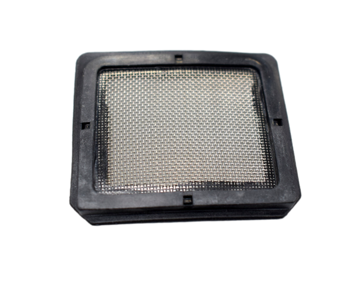 ORIGINAL ACTIV/JETIX OIL FILTER MESH - Mundimotos