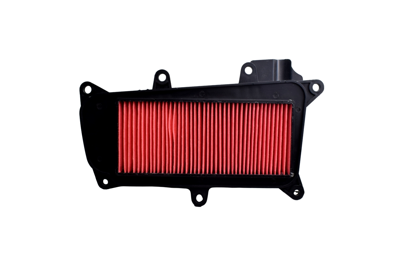 Filtro de Aire Agility 125 Rocket - Like 125 Generico Nacional GENERIC ...
