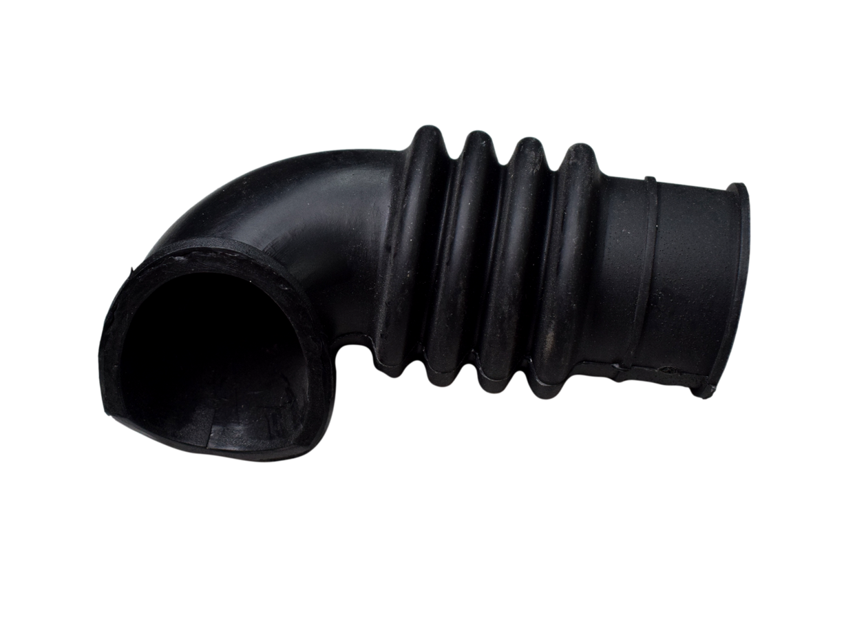 AGILITY ORIGINAL AIR FILTER BELLOWS | Mundimotos