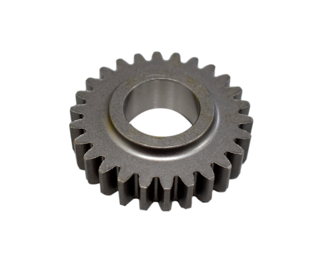 Third Gear Output Shaft (26 Teeth) Activ 110 - Uni-K 110 Kymco Origina ...