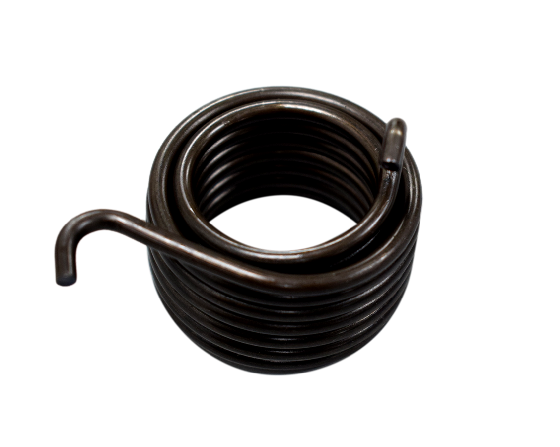 Original Kymco Activ 110 Crank Spring | Mundimotos