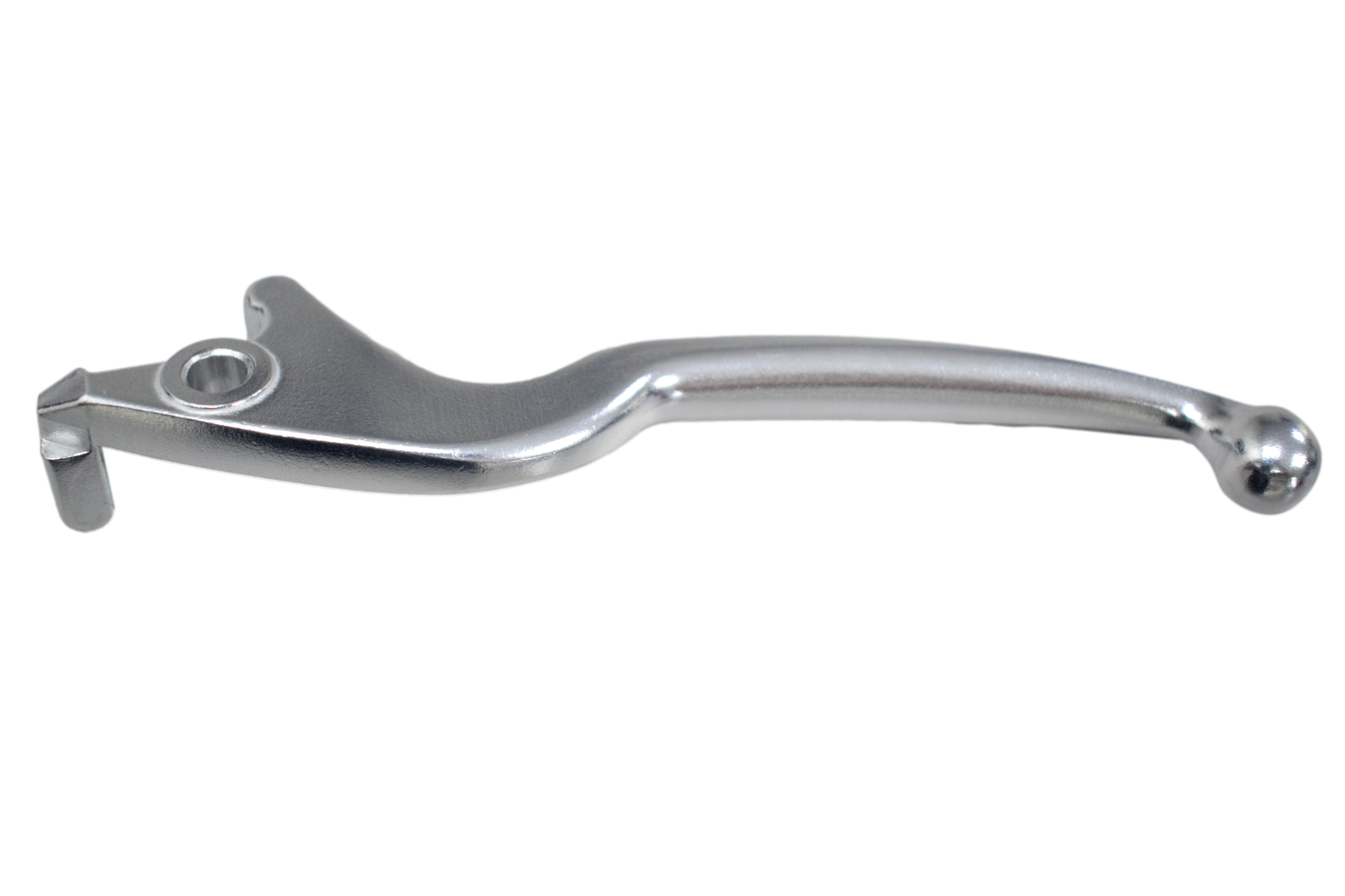 Left Handle Agility 125 Extreme Kymco Original - Mundimotos