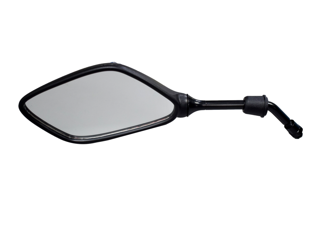 Original Kymco Twist Left Mirror | Mundimotos