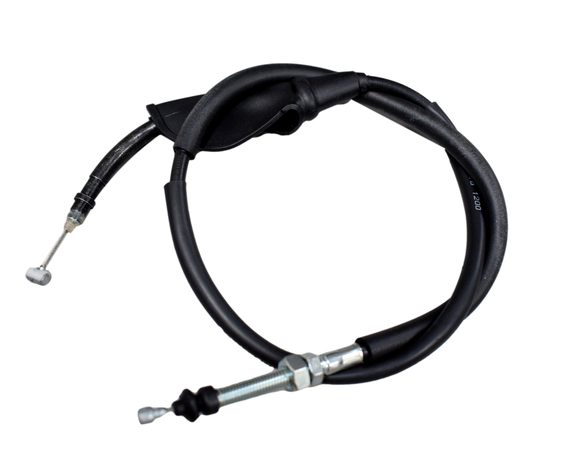 Original Ktm Duke 390 Clutch Cable | Mundimotos
