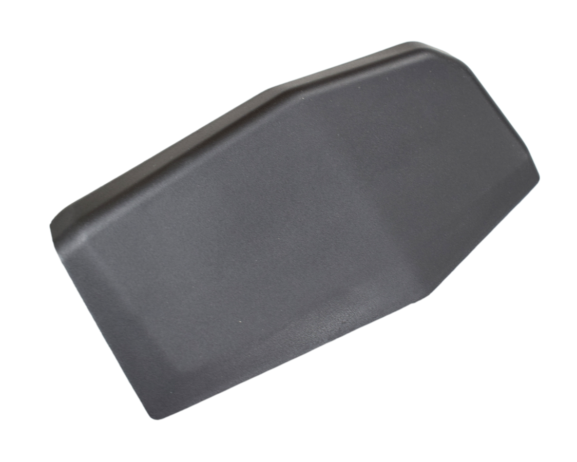 Right Radiator Cap Duke 390 Ktm Original | Mundimotos