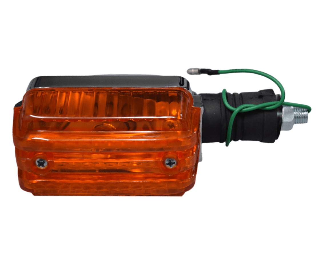 Directional Rx115/135 Generic National (Rear) | Mundimotos