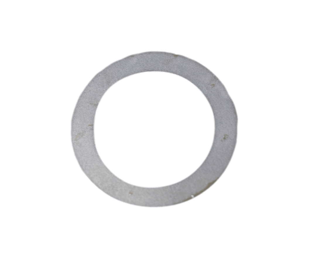 Original Yamaha Rx 115 Idler Sprocket Washer | Mundimotos