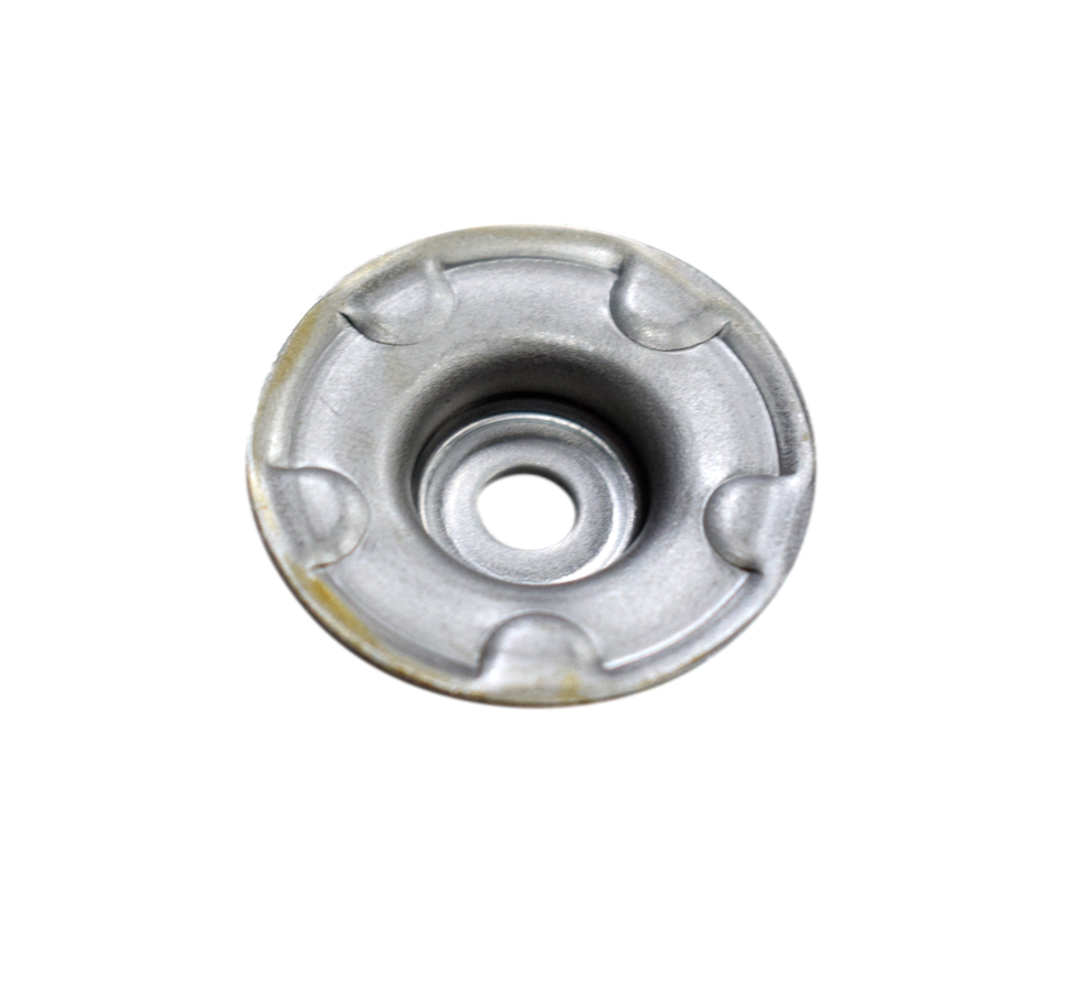 Genuine Yamaha RX 115 Selector Washer | Mundimotos