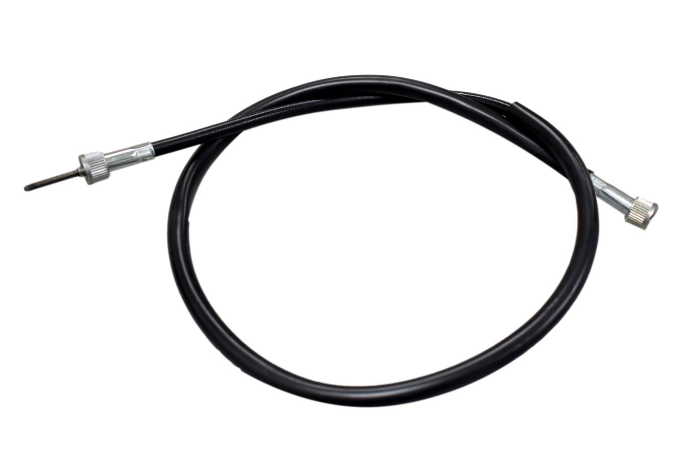 Tachometer Cable Xt 600E - Dt 200 Yamaha Original | Mundimotos