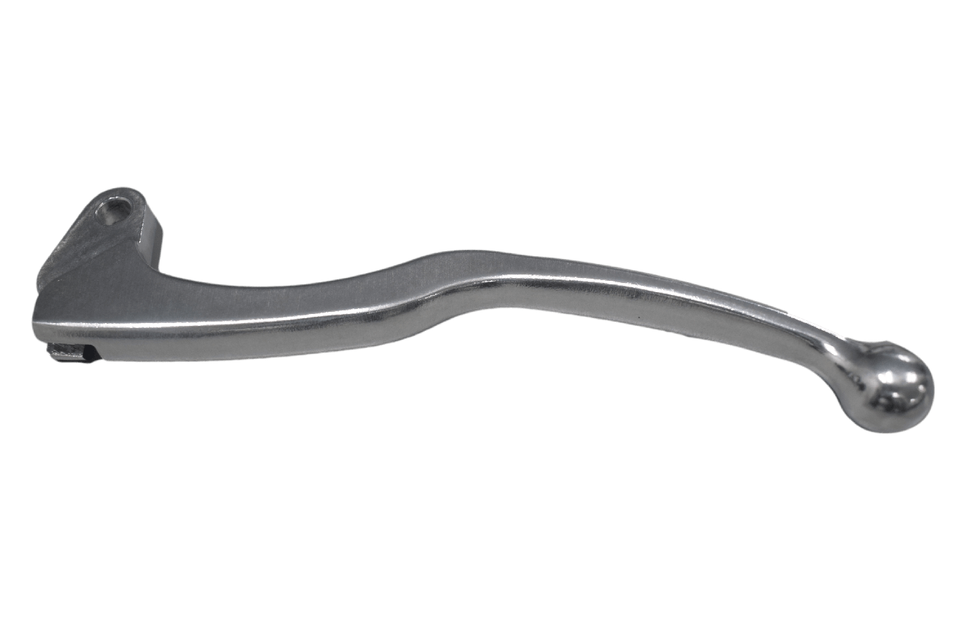 Left Handle Xtz 250 - Fazer 250 Yamaha Original - Mundimotos