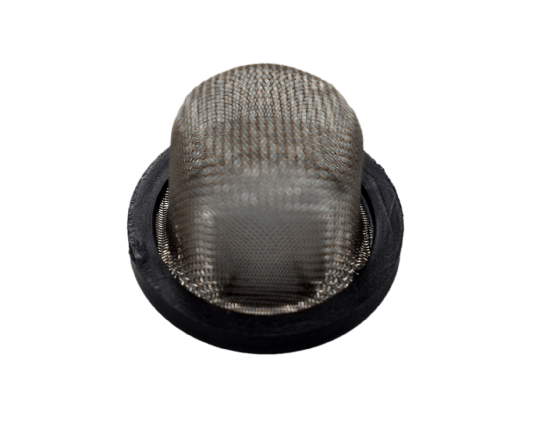 ORIGINAL YZF R15 OIL FILTER MESH - Mundimotos