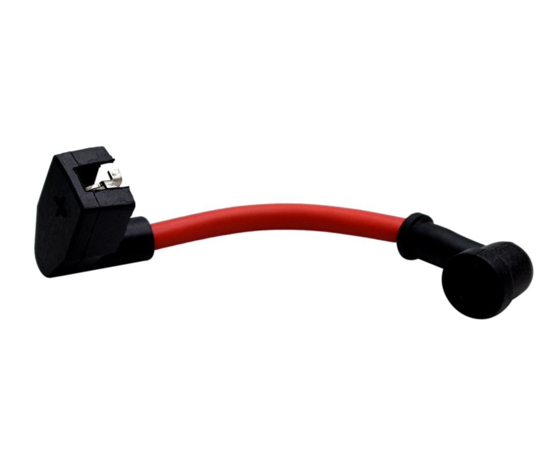 SWITCH STOP RR XTZ125 2013 | Mundimotos