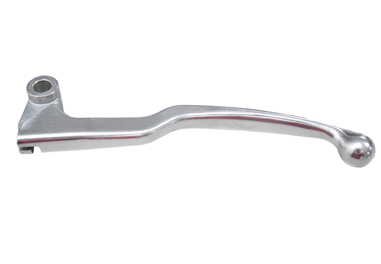 Left Handlebar R3 - Mt 03 Yamaha Original | Mundimotos