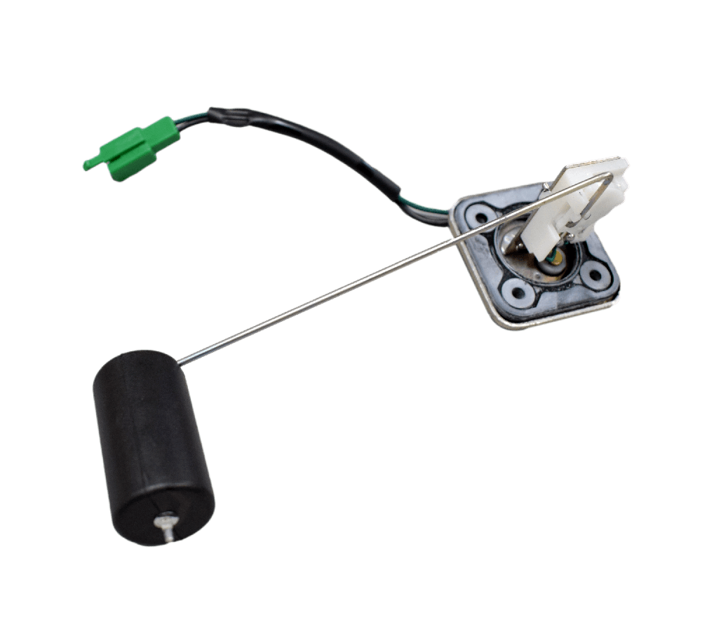 FZ16 ORIGINAL GAS TANK LEVEL GAUGE | Mundimotos