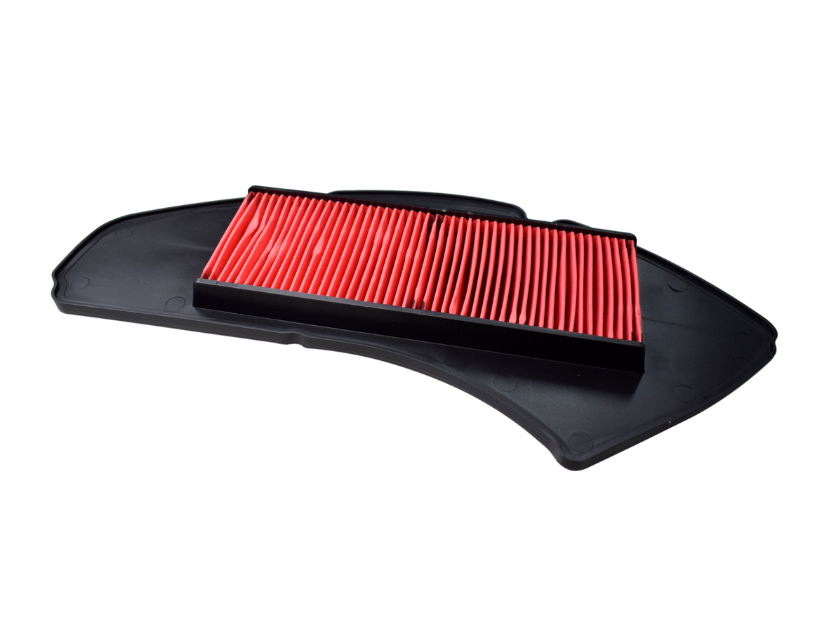 Generic Chinese N-Max Air Filter - Mundimotos