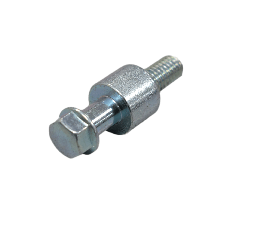 ORIGINAL N-MAX CENTRAL JACK HOOK | Mundimotos