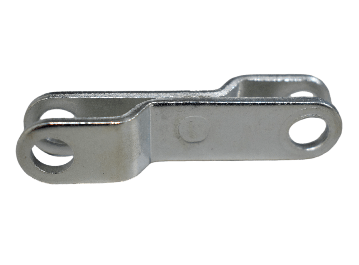 Gear Shift Lever Rx 100/115/125 Generic National | Mundimotos