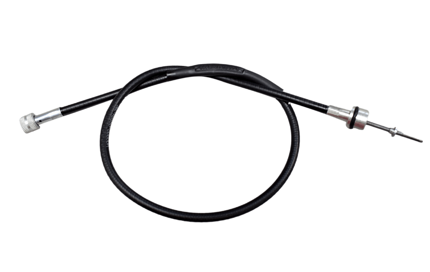 Cable Tacometro Rx 100A Yamaha Original | Mundimotos