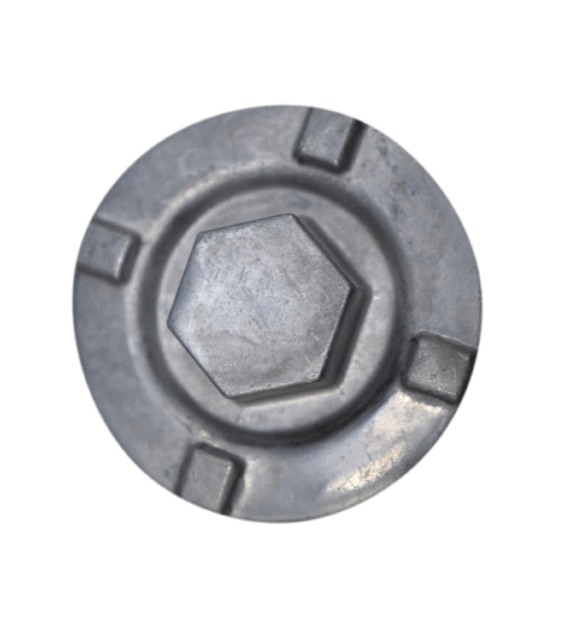 Oil Cap R15 - Xt 225 Yamaha Original | Mundimotos