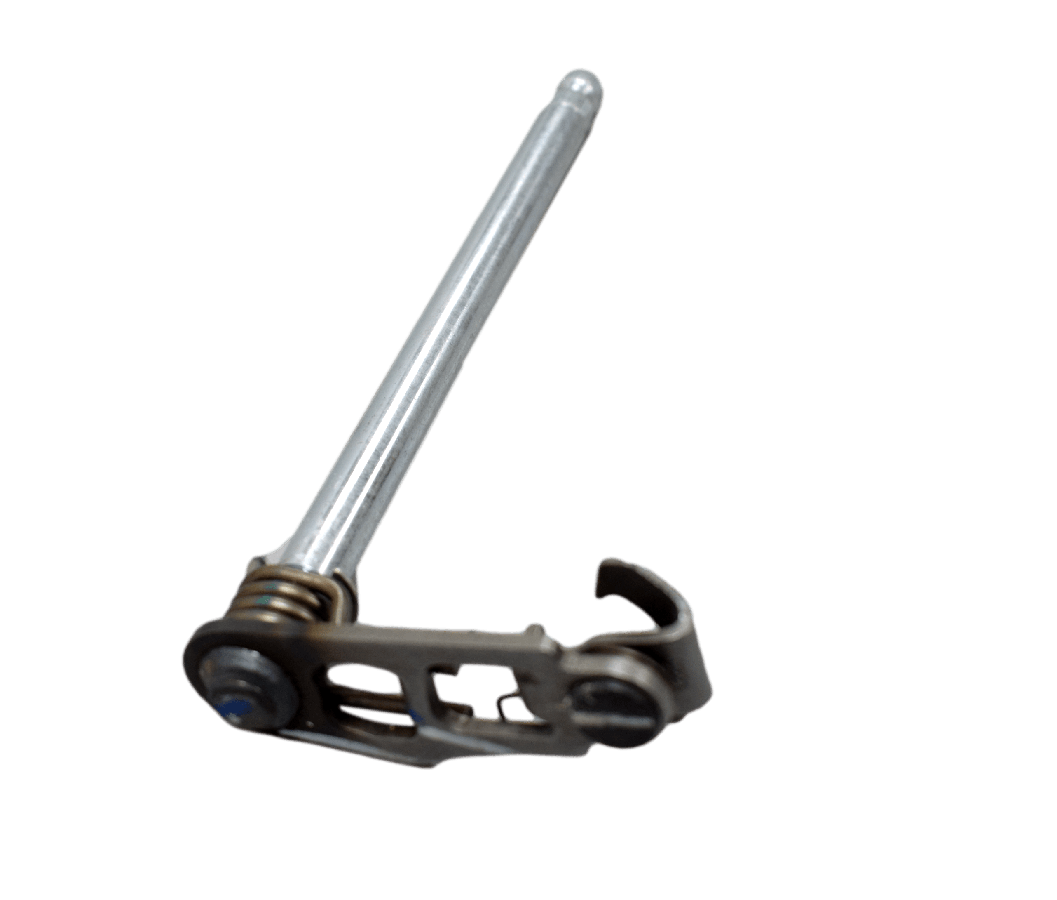 ORIGINAL R15 GEAR SHAFT | Mundimotos