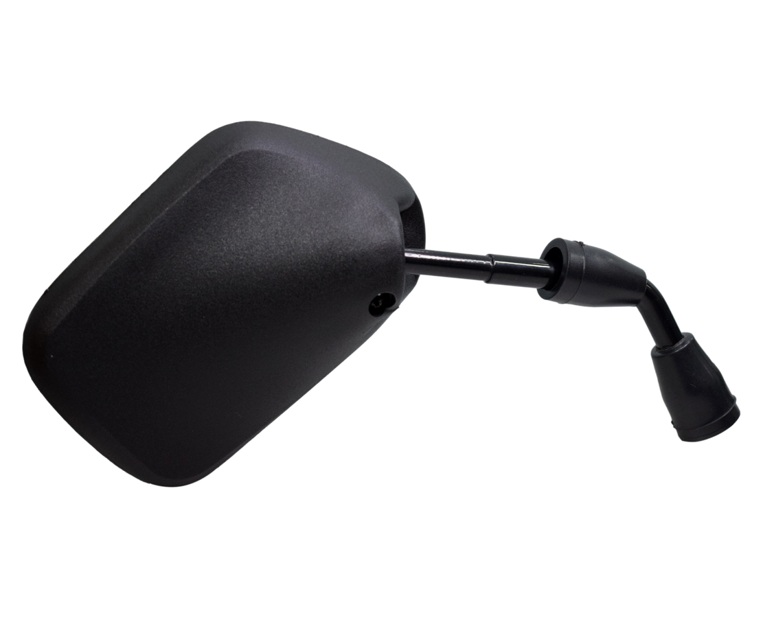 Right Mirror Rx 115 Yamaha Generic National | Mundimotos