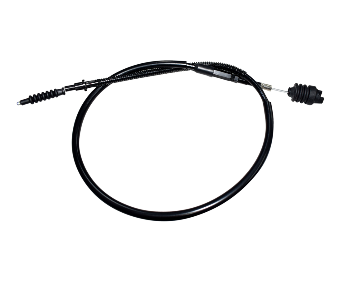 Clutch Cable Dt 125D/175D Yamaha Original | Mundimotos