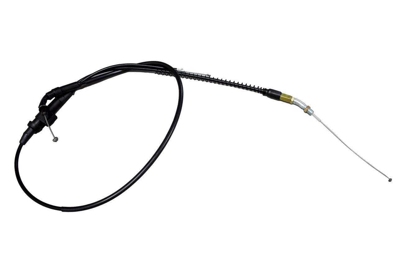 Cable de Clutch Dt 125D/175D Yamaha Generico Nacional | Mundimotos