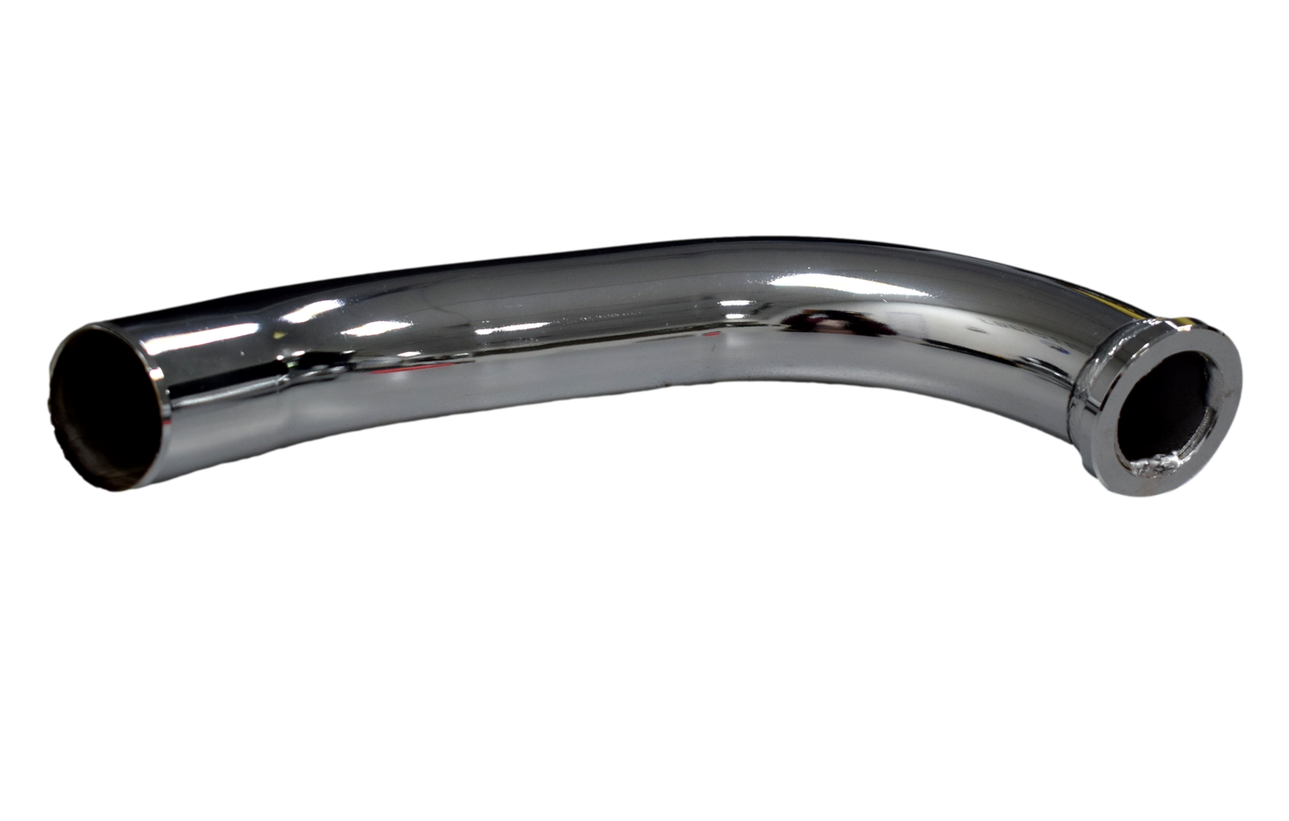 ORIGINAL RXS115 MUFFLER ELBOW | Mundimotos