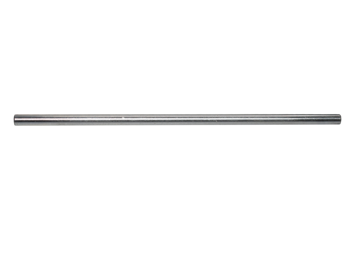 Clutch Rod #2 Rx Generic National | Mundimotos
