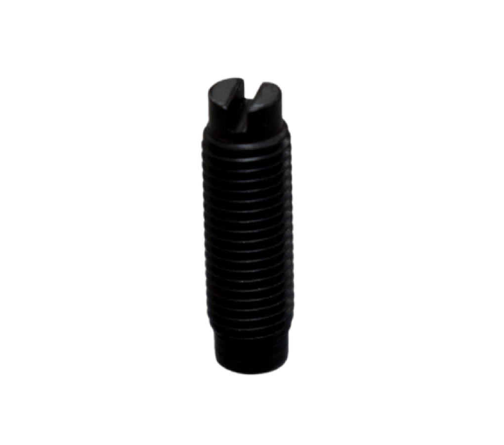 ORIGINAL XT660R ROCKER STOP | Mundimotos