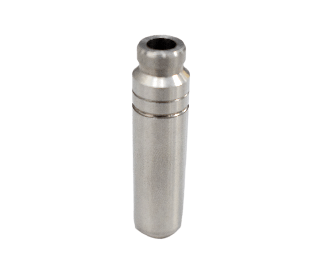 IN VALVE GUIDE EX. XT200/XT225 ORIGINAL | Mundimotos