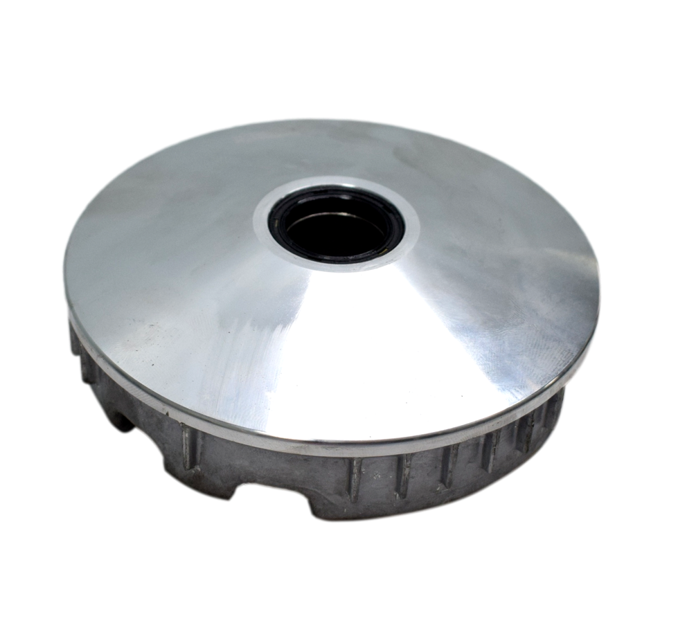 PRIMARY PULLEY CTA BWS125 | Mundimotos