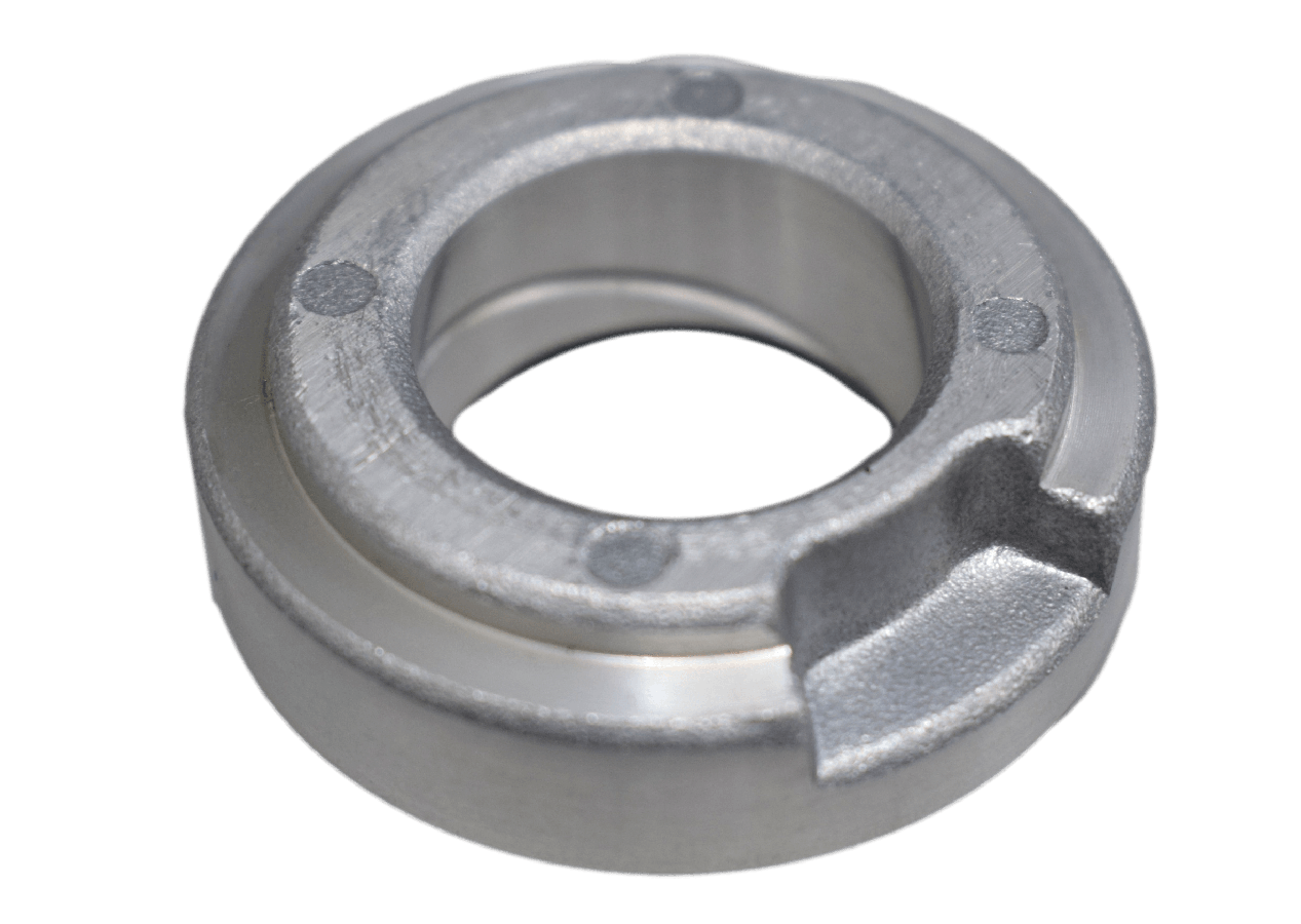 Camshaft Bushing XT 200/225 Yamaha Original | Mundimotos