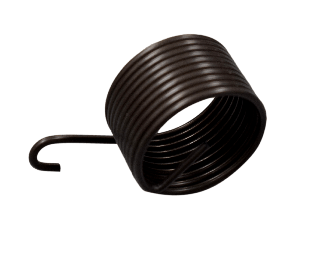 Original Yamaha V80 Crank Spring | Mundimotos