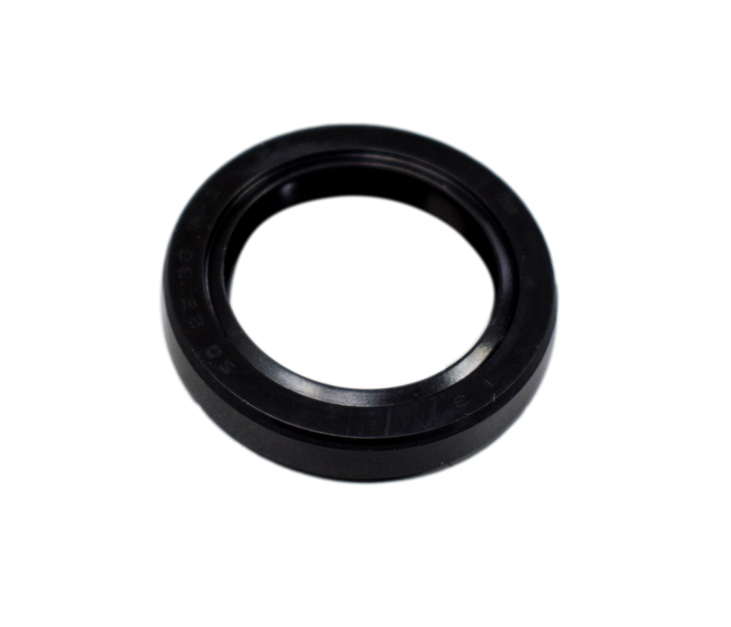 Crankshaft Seal (25-35-07) Xt 500 Generic Japan - Mundimotos